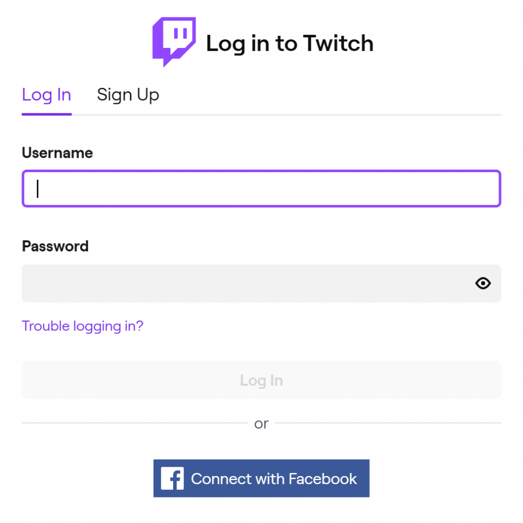 How To Stream To Twitch From Your Nintendo Switch?