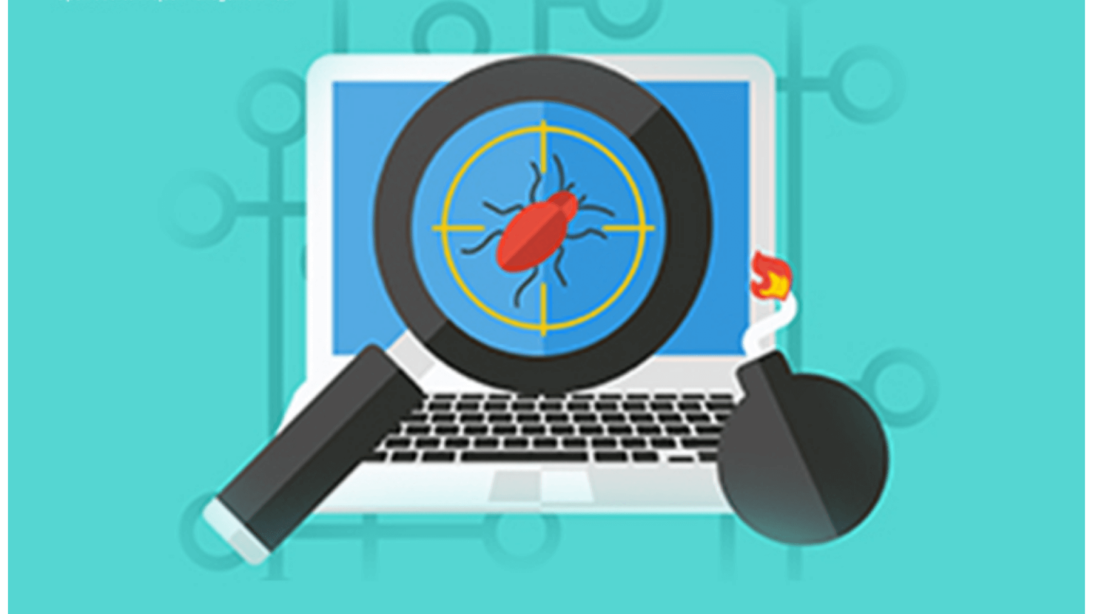 Advantages Of Bug Tracking Software 4 Major Pros Explained 